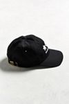 PLEASURES Star 69 Baseball Hat | Urban Outfitters