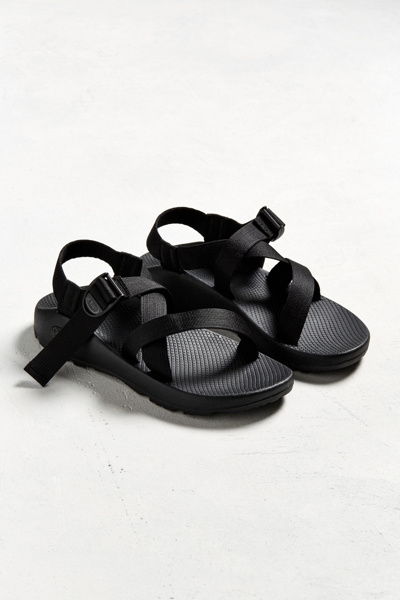 Chaco Z1 Classic Strap Sandal | Urban Outfitters