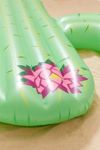 Giant Cactus Pool Float | Urban Outfitters