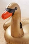 Golden Goose Pool Float | Urban Outfitters