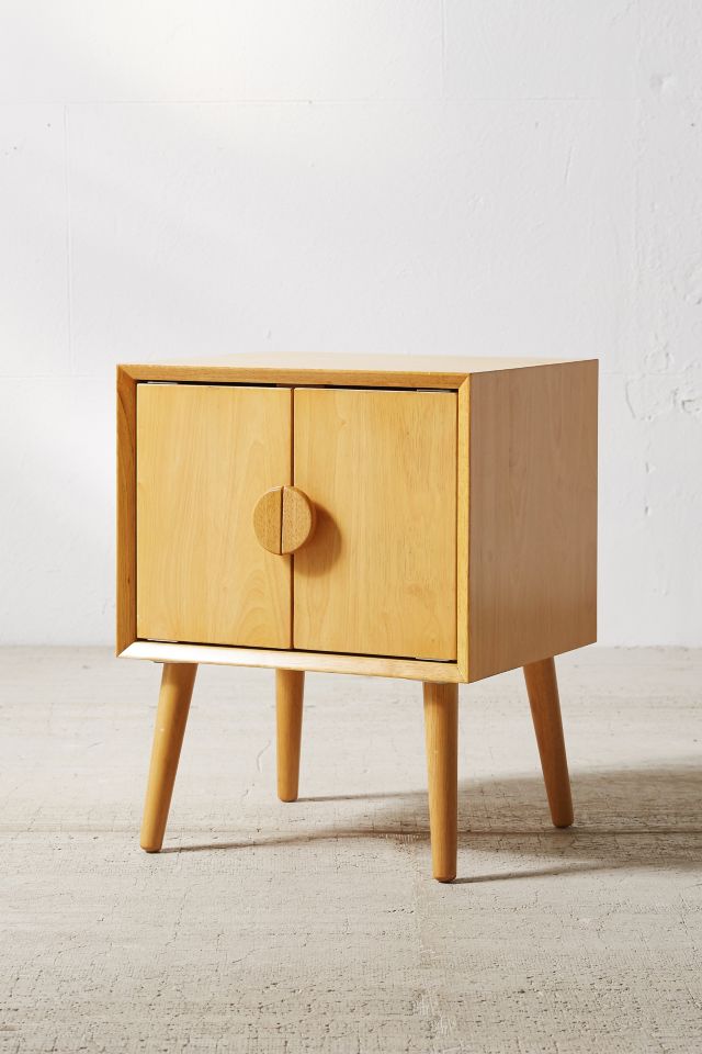 Livia nightstand store