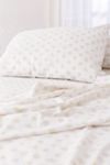 Ditsy Daisy Sheet Set | Urban Outfitters