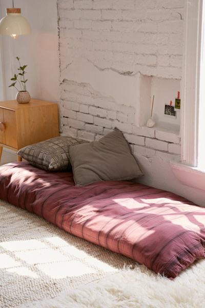 Bedroll In A Bag | Urban Outfitters