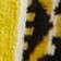 Pendleton Saguaro Oversized Towel | Urban Outfitters
