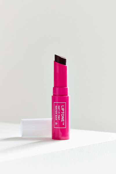 TONYMOLY LIPTONE™ Get It Tint Water Bar | Urban Outfitters