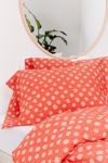Ditsy Daisy Pillowcase Set | Urban Outfitters