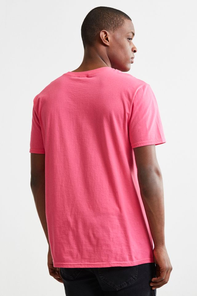 New Order '89 Tee | Urban Outfitters Canada