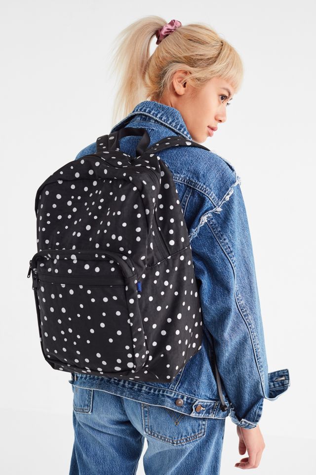 BAGGU School Backpack | Urban Outfitters