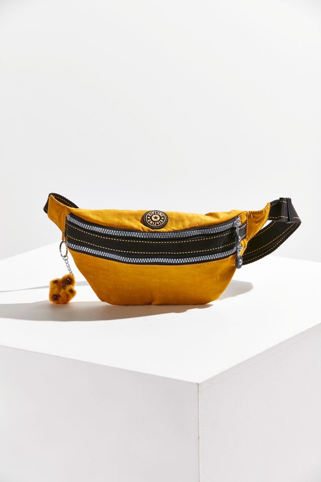 Kipling For UO Belt Bag | Urban Outfitters