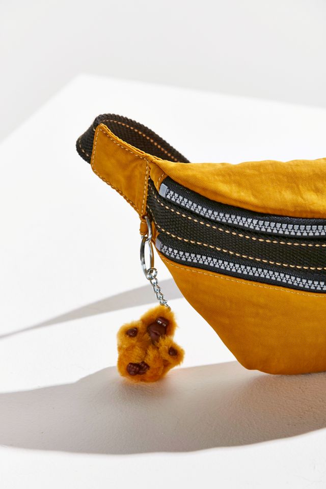 Kipling For UO Belt Bag | Urban Outfitters