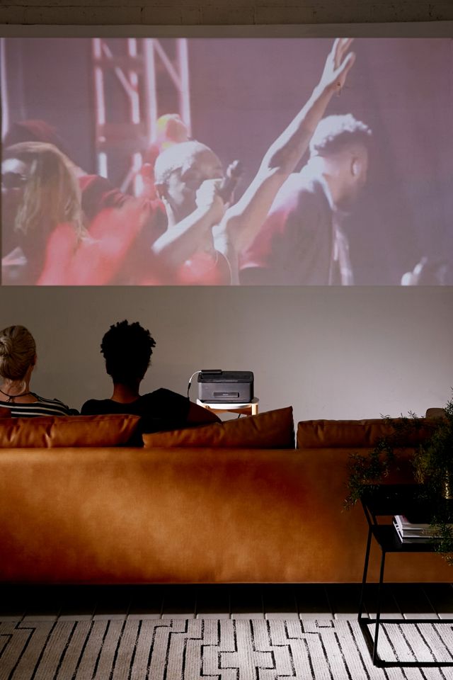 Philips Screeneo Smart LED Projector | Urban Outfitters