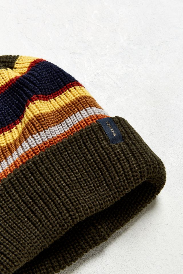 Pendleton National Park Beanie | Urban Outfitters