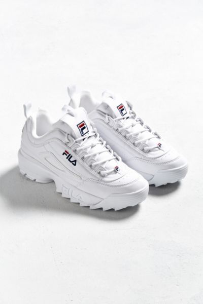 chunky white sneakers fila Royal family of Barwara Family run heritage property Guest house hotel India Delhi jaipur
