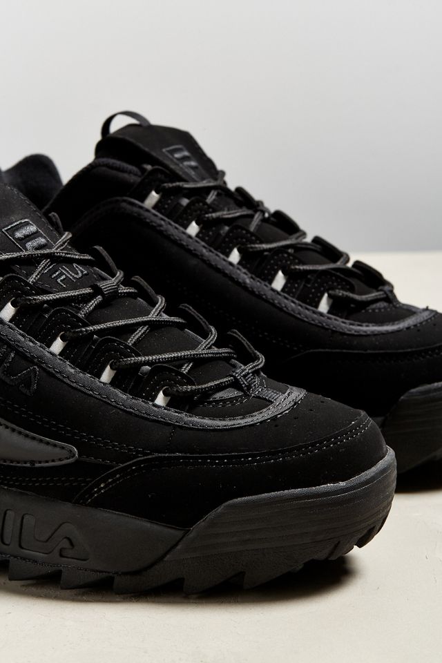 FILA Disruptor 2 Premium Sneakers | Urban Outfitters