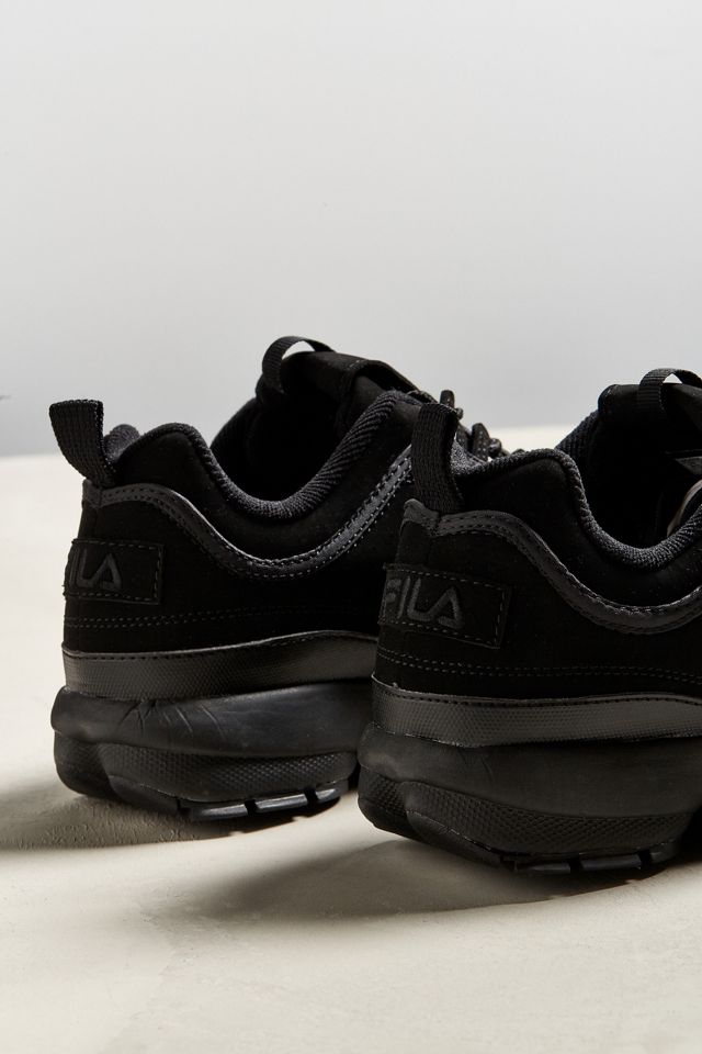 FILA Disruptor 2 Premium Sneakers | Urban Outfitters