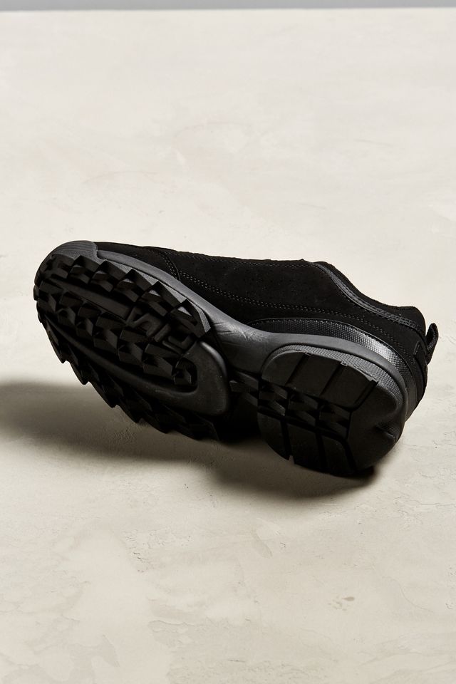 FILA Disruptor 2 Premium Sneakers | Urban Outfitters