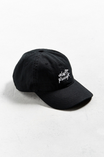 Daft Punk Dad Hat | Urban Outfitters