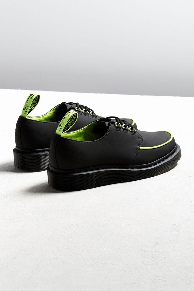 Dr. Martens Ramsey Alt Creeper Shoe | Urban Outfitters