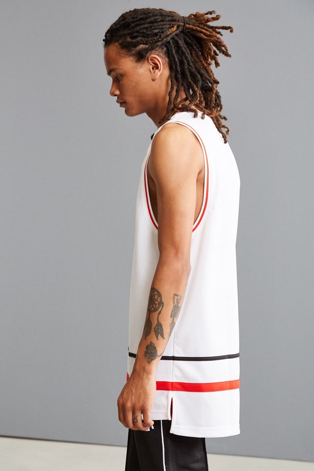 Puma Super Puma Tank Top | Urban Outfitters