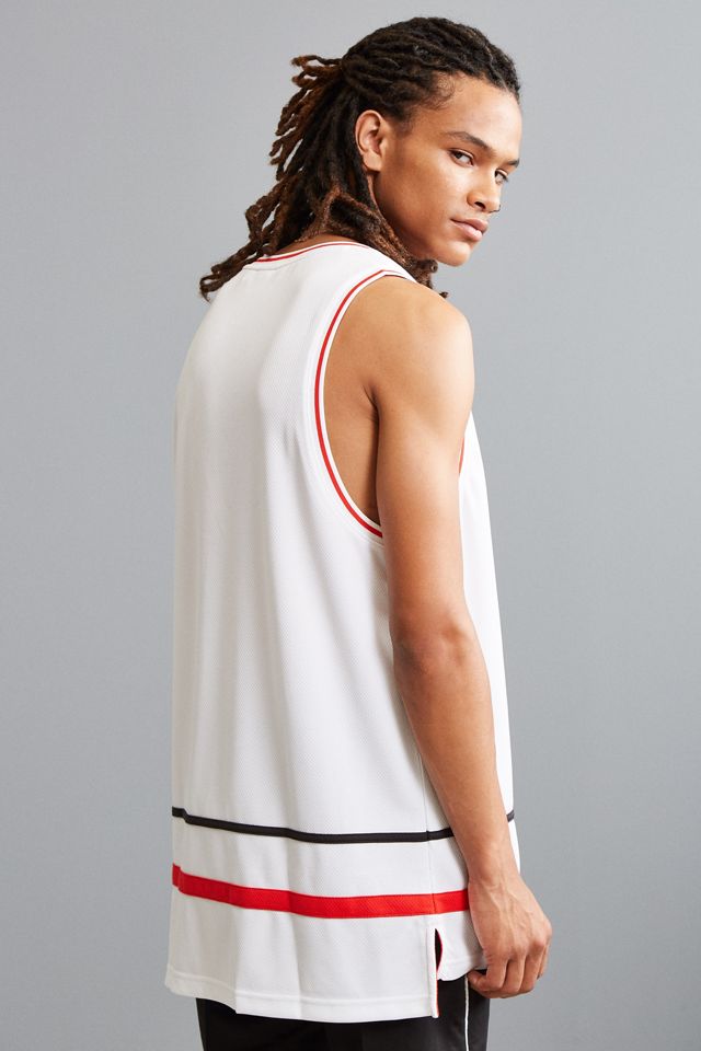 Puma Super Puma Tank Top | Urban Outfitters