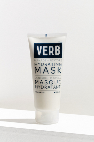 VERB Hydrating Mask | Urban Outfitters