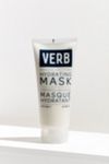 VERB Hydrating Mask | Urban Outfitters