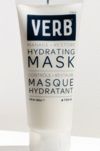 VERB Hydrating Mask | Urban Outfitters