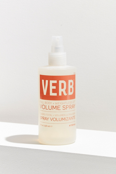 VERB Volume Spray | Urban Outfitters