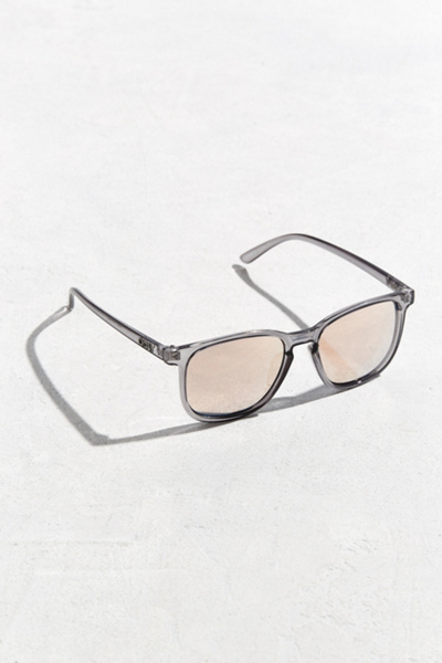 Quay The Oxford Sunglasses | Urban Outfitters