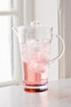 Rainbow Pitcher | Urban Outfitters
