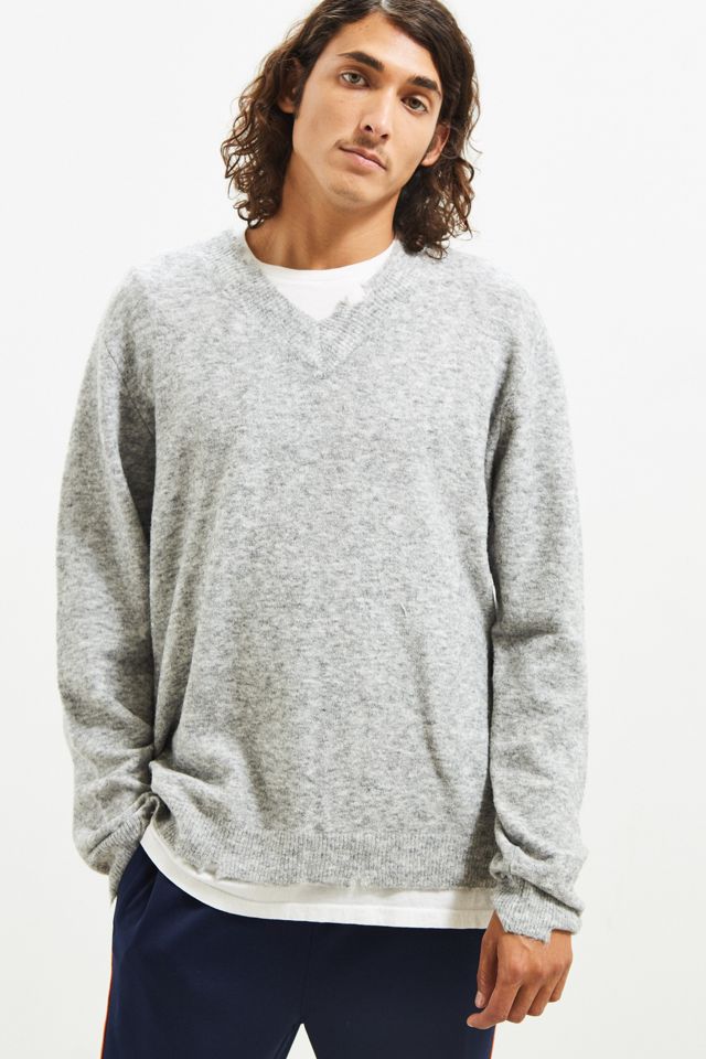 Cheap Monday Coin Knit Sweater | Urban Outfitters