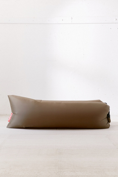 Lamzac Portable Air Chair | Urban Outfitters