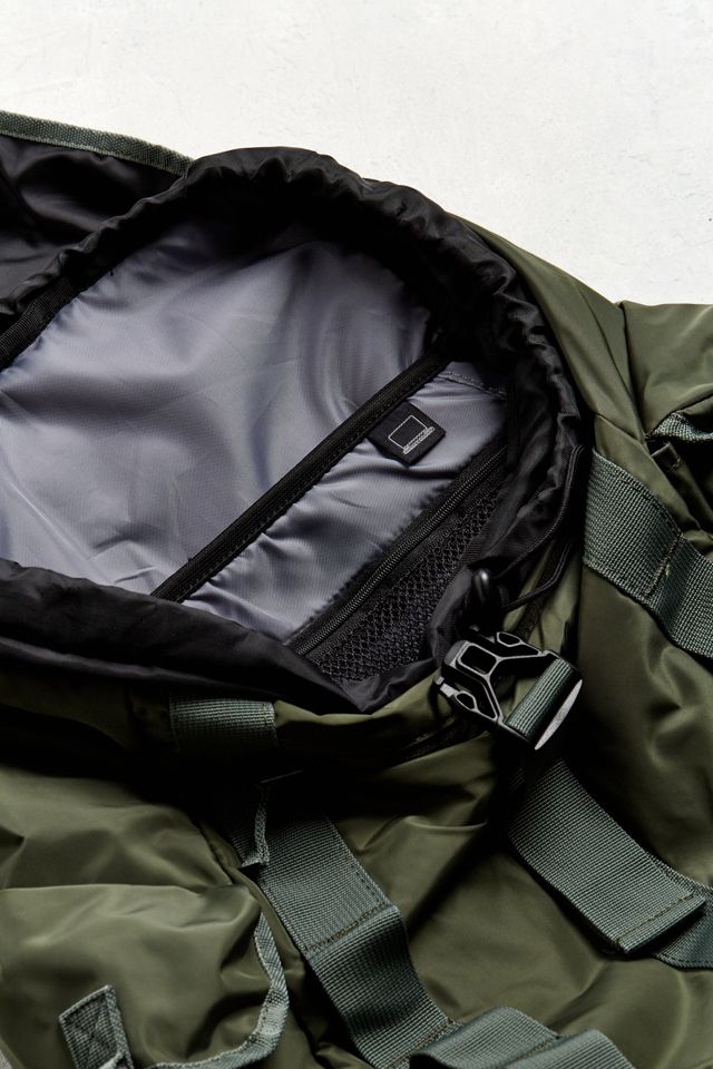 adidas Originals Urban Utility Backpack | Urban Outfitters