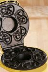 SuperPretzel Mini Soft Pretzel Maker | Urban Outfitters
