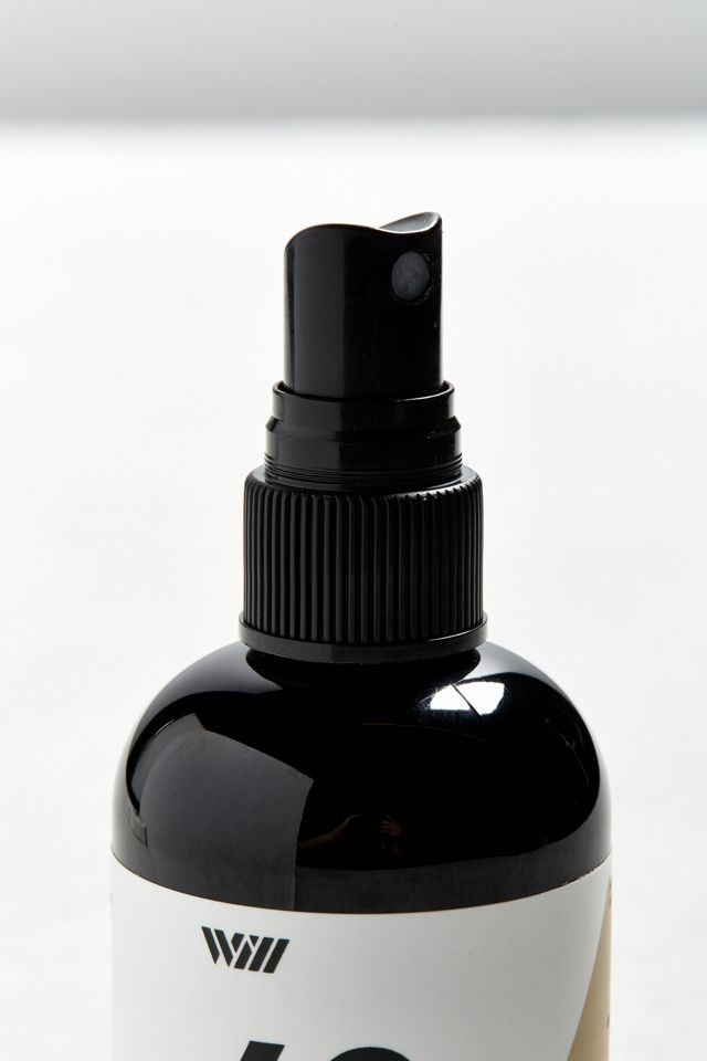 WILL 43 Clothing Refresh Spray | Urban Outfitters Canada