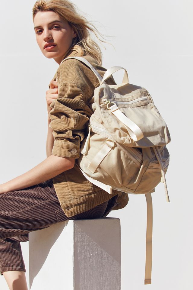 UO Army Backpack | Urban Outfitters