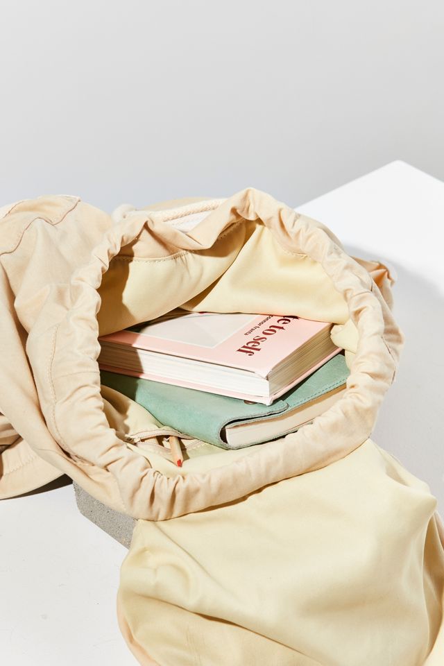 UO Army Backpack | Urban Outfitters