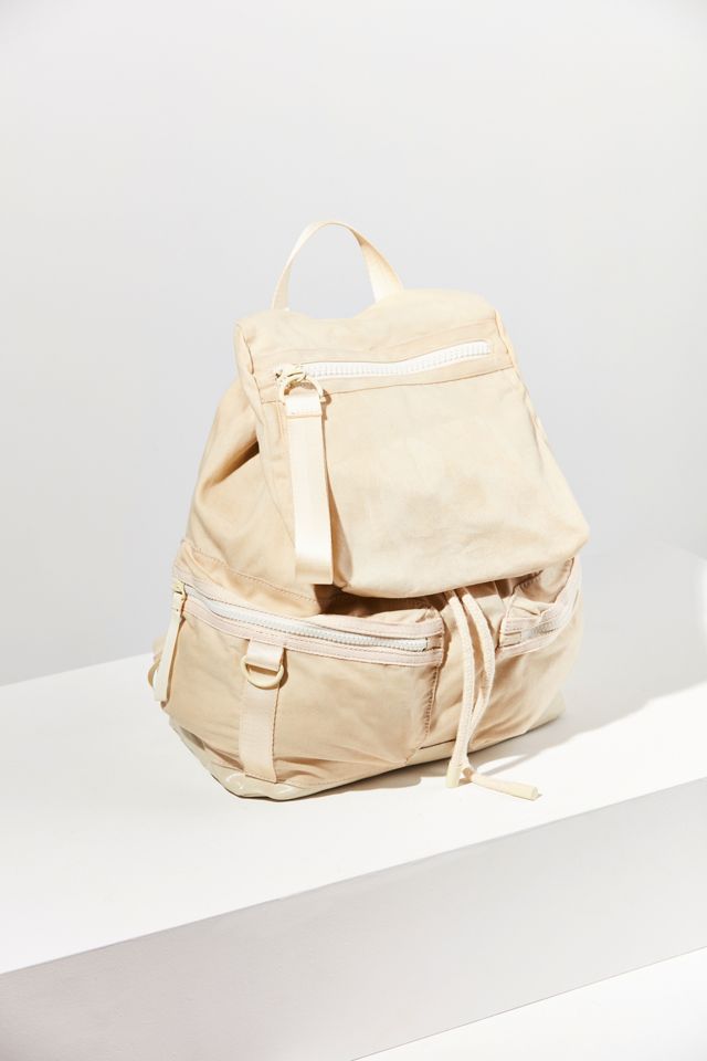 UO Army Backpack | Urban Outfitters Canada