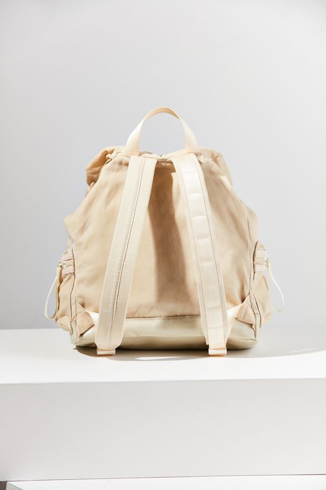 UO Army Backpack | Urban Outfitters