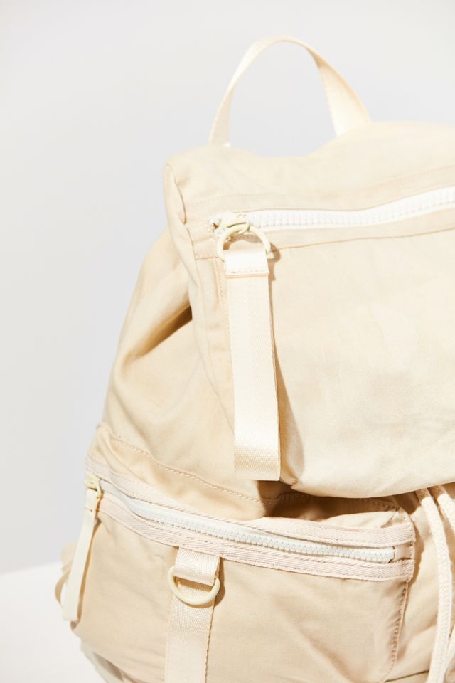 UO Army Backpack | Urban Outfitters