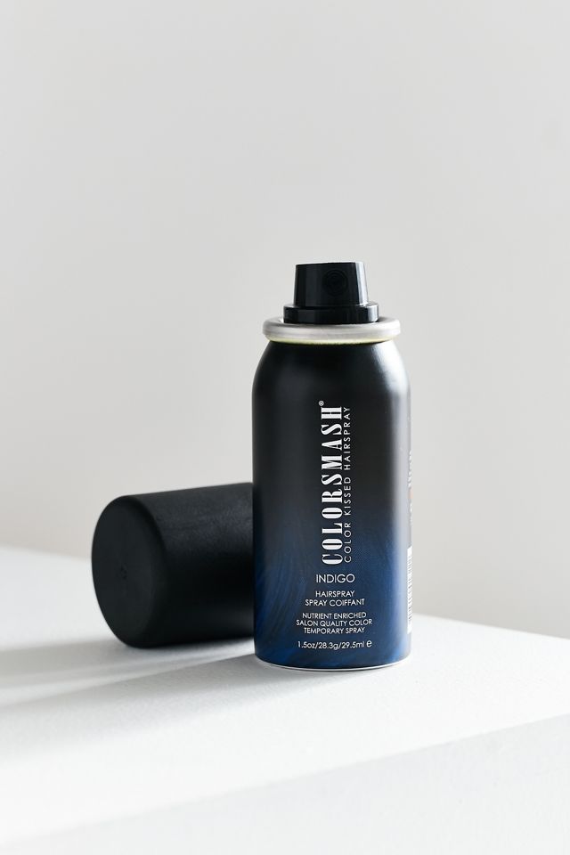 COLORSMASH Mini Hairspray | Urban Outfitters