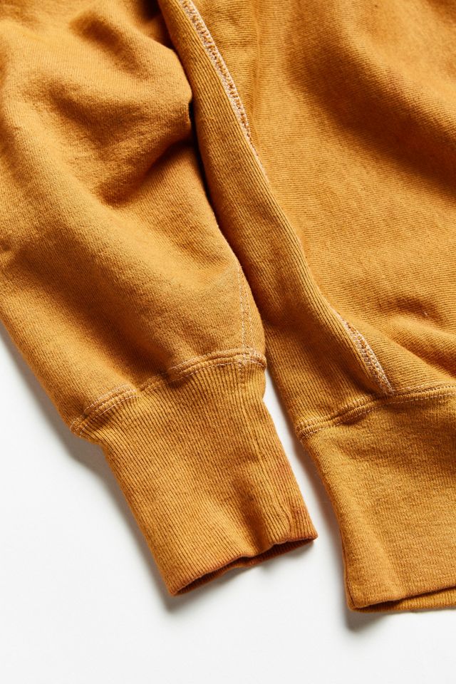 Vintage Harvard Crew Neck Sweatshirt | Urban Outfitters Canada