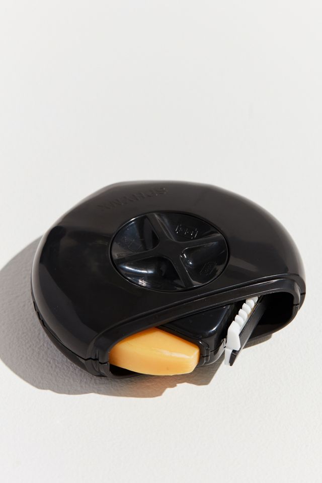 Sphynx Portable Razor | Urban Outfitters