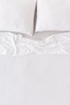 T-Shirt Jersey Sheet Set | Urban Outfitters