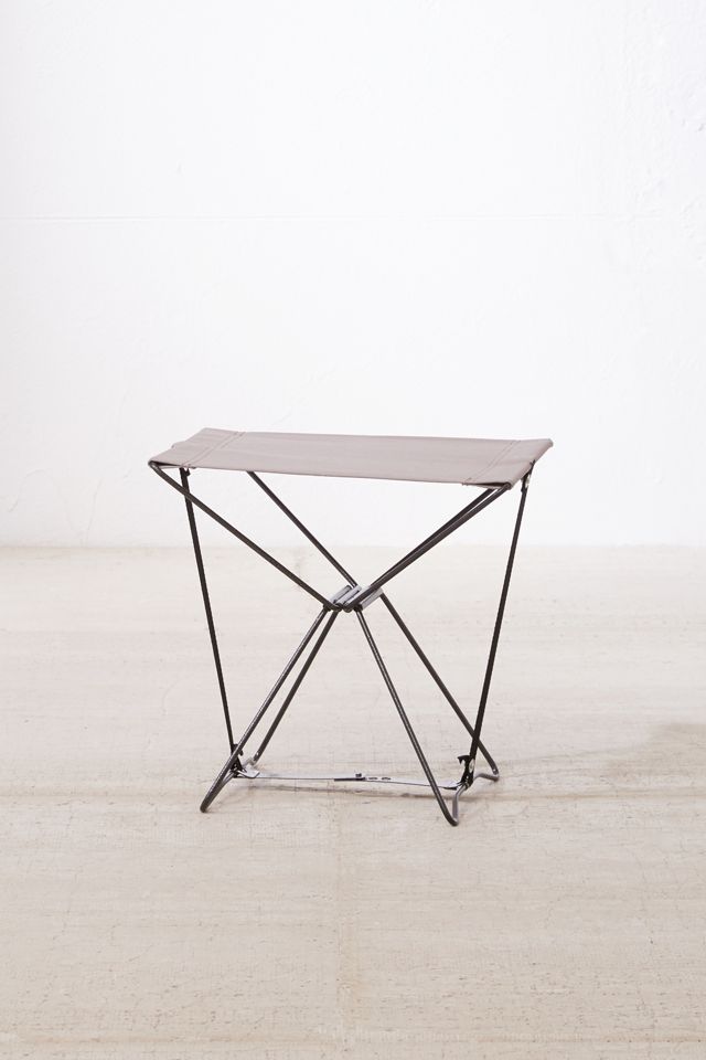Anywhere Folding Chair | Urban Outfitters