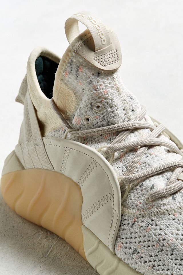 adidas Tubular Rise Primeknit Sneaker | Urban Outfitters