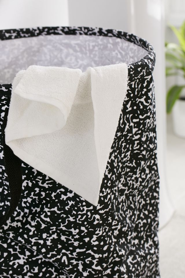 Static Print Laundry Bag | Urban Outfitters Canada