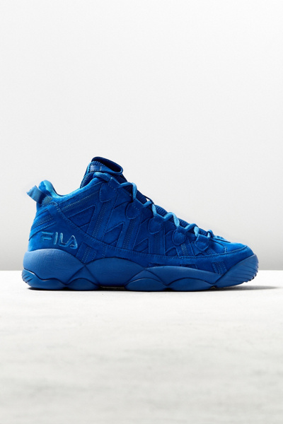 FILA Spaghetti Deluxe Sneaker | Urban Outfitters