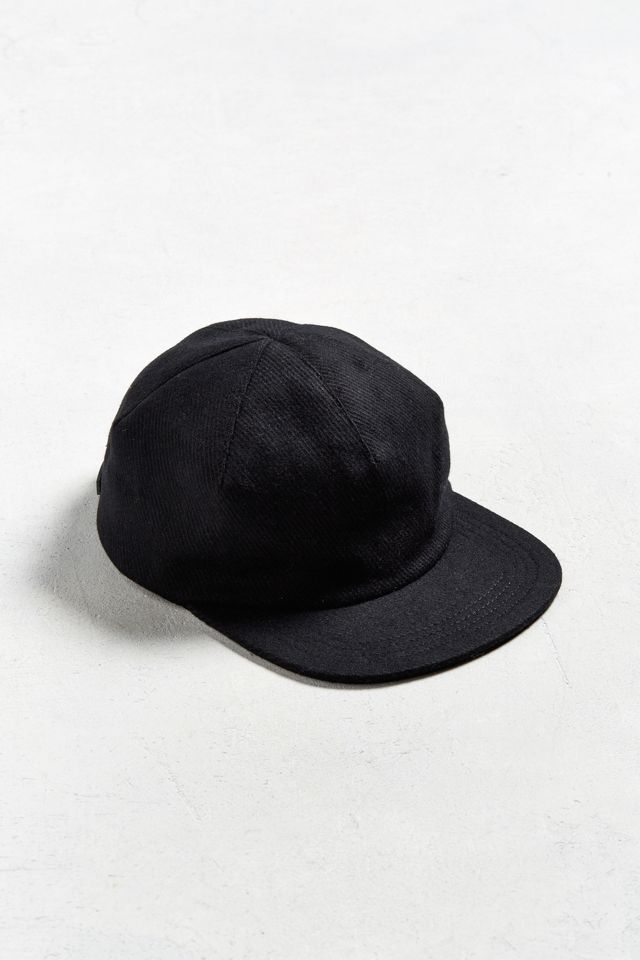 Whole Milk Black Sabbath Baseball Hat | Urban Outfitters