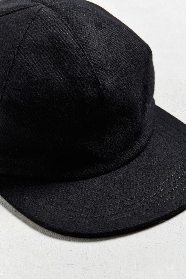 Whole Milk Black Sabbath Baseball Hat | Urban Outfitters